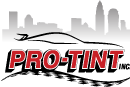Pro-Tint Inc – Pro-Tint, Inc.